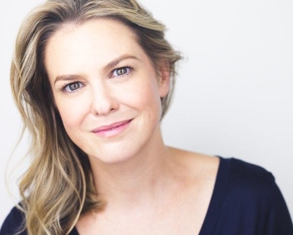 Larisa Oleynik Icarusnewport