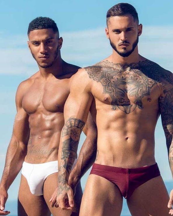 Sexys Phnix