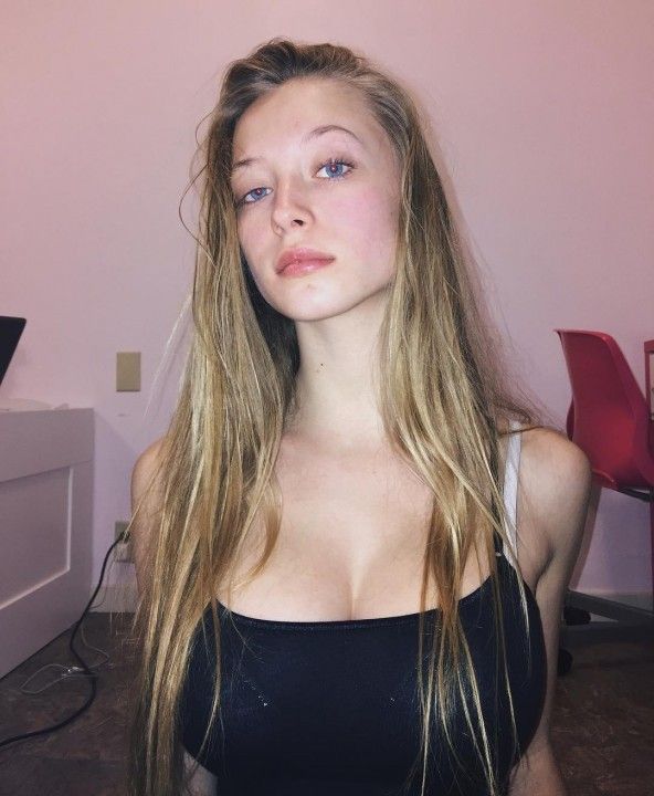 Sophia Diamond Mercibittle