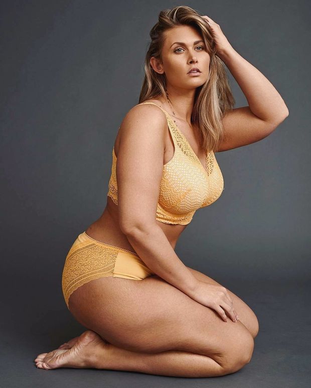 Amazing Thickness Gsxrslim