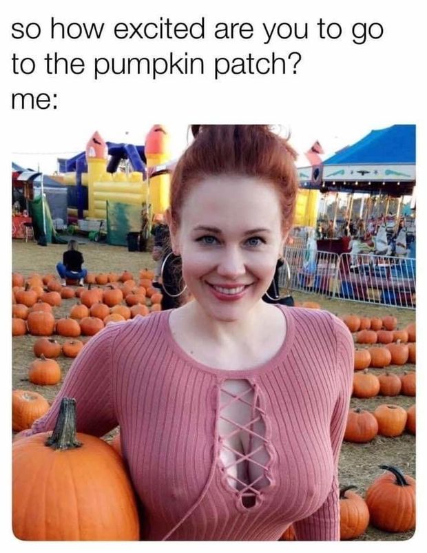 Jack Off Lantern Anyone Anotherhand