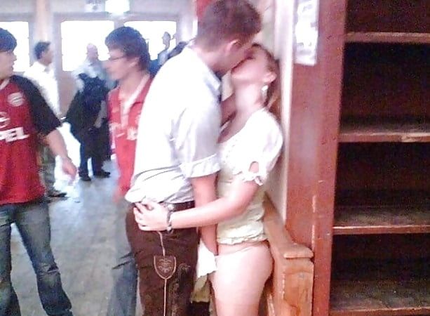 Sexy Favorites 455 Public Sex Action Pedrogz