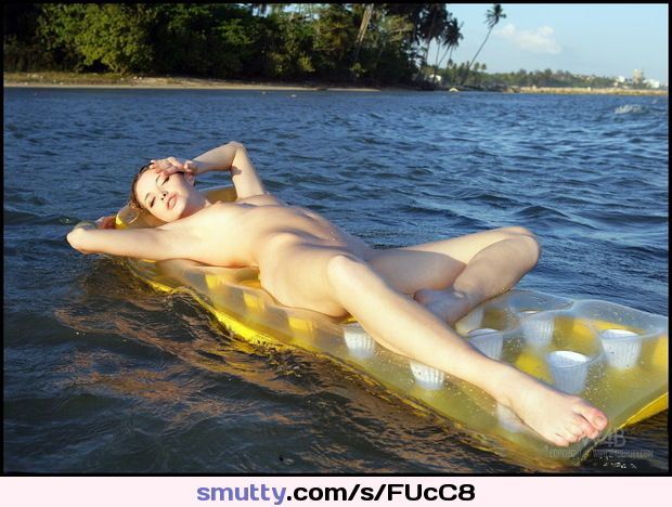 Raft Perfekt10