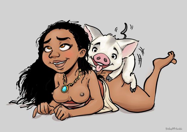 Moana Wapy1