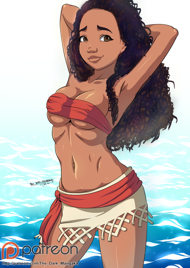 Moana Wapy1