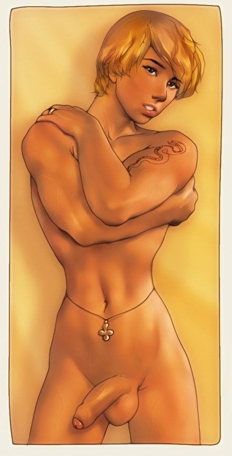 Hot Mansa