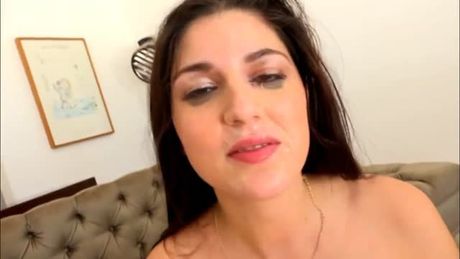 Nelson4u - Quick Clips