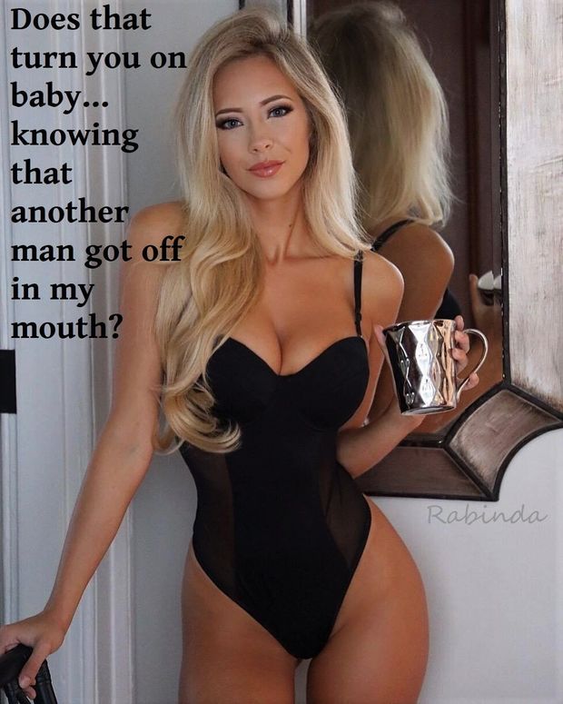 Hot Wife Nathan369