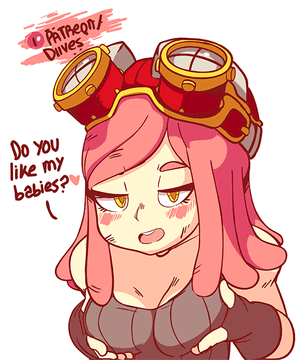 Mei S