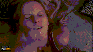 Blowjob Cumshot S 