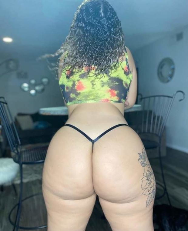 Tanga Bighot20