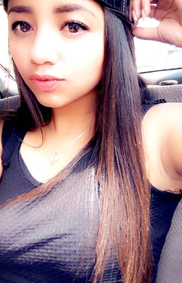 Jaimitoelpornero Armpit Fetish Pin 62832657