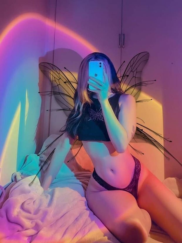 Name Hornycoomer 