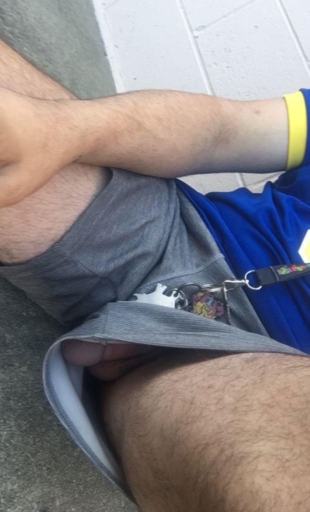 Upshorts Houtex2019