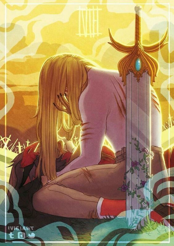Catradora Leo16022
