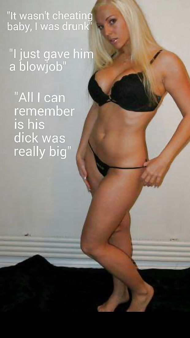 Wifegf Captions Pics Lustsinclair