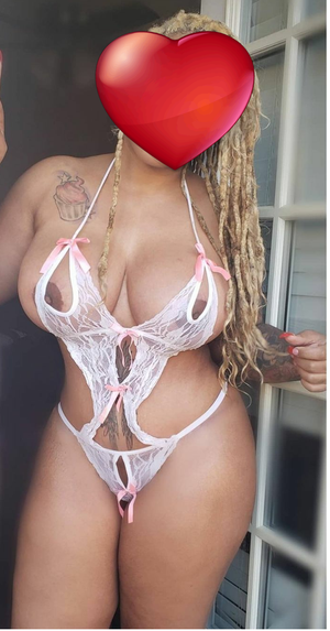 Que Rica Pics