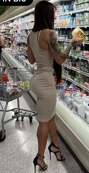 Nabieva Pics