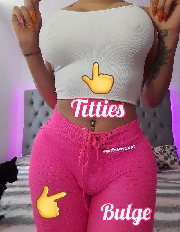 Perfect Package Alsharpton
