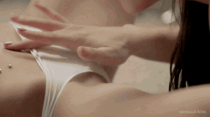 Teasing Her S