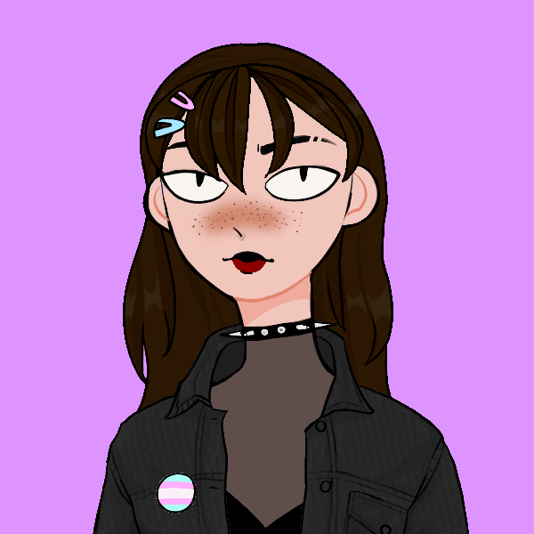 A Picrew Picrew Code 704472 Cumlovinggirl
