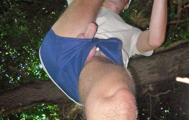 Upshorts Houtex2019