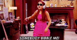 Samandcat S