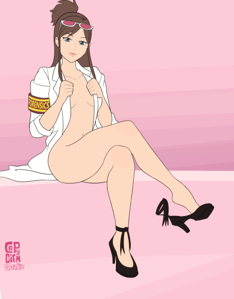 Ema Skye Zzzz6945420
