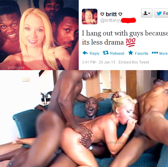 Group Sex Synidio