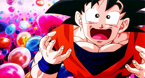 Me When Big Boobie Amogusfan18