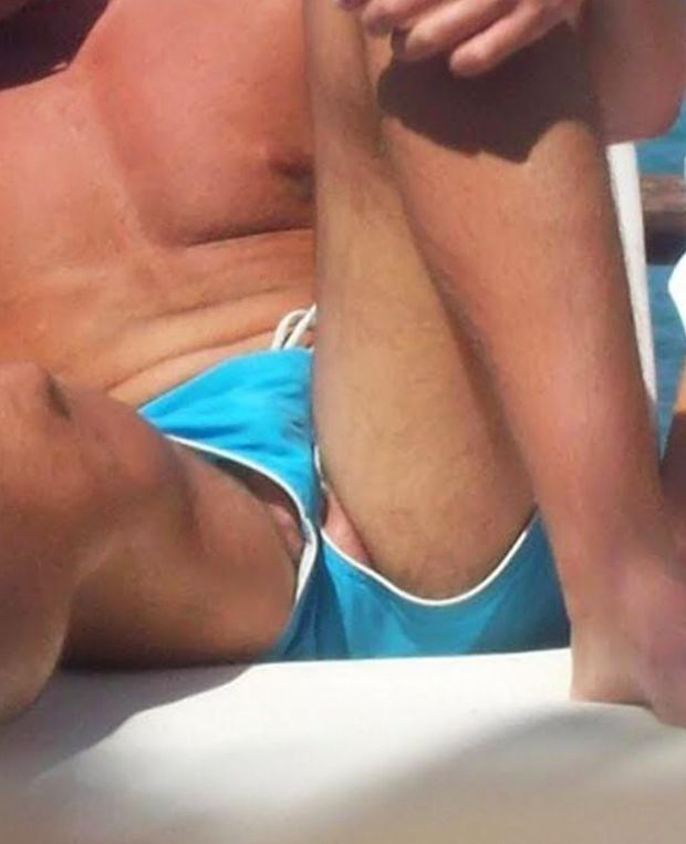 Upshorts Houtex2019