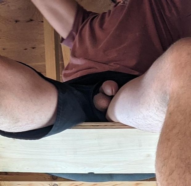 Upshorts Houtex2019