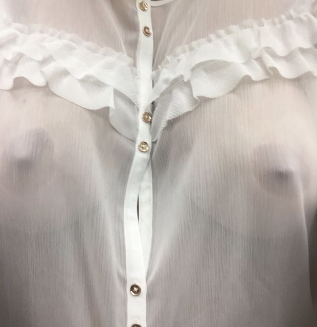 Fotos De Gostosas Sem Sutiã Amadoras De Farol Joannawinner