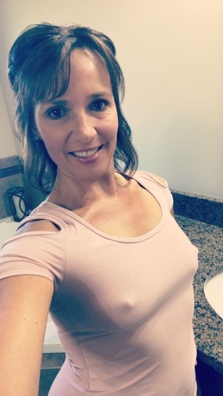 Fotos De Gostosas Sem Sutiã Amadoras De Farol Joannawinner