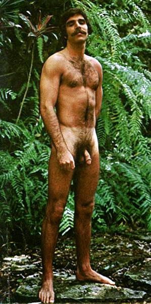 Harry Reems Phnix