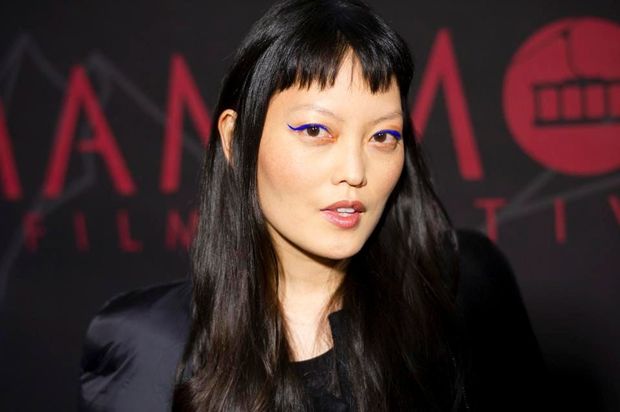 Hana Mae Lee Icarusnewport