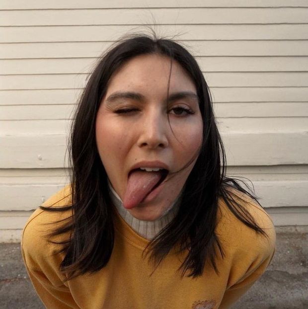 Sydnee Goodman 09raja9