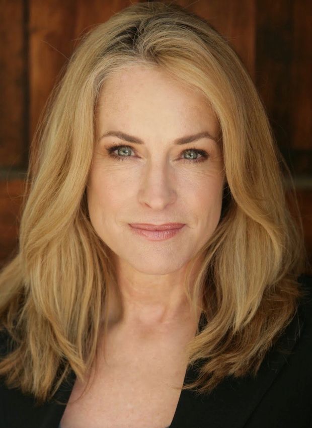 Amanda Wyss Icarusnewport