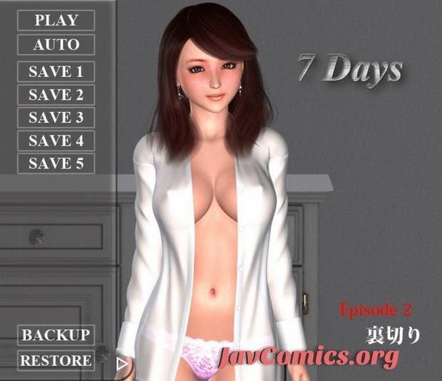 Porn Game Pc Gagafg6