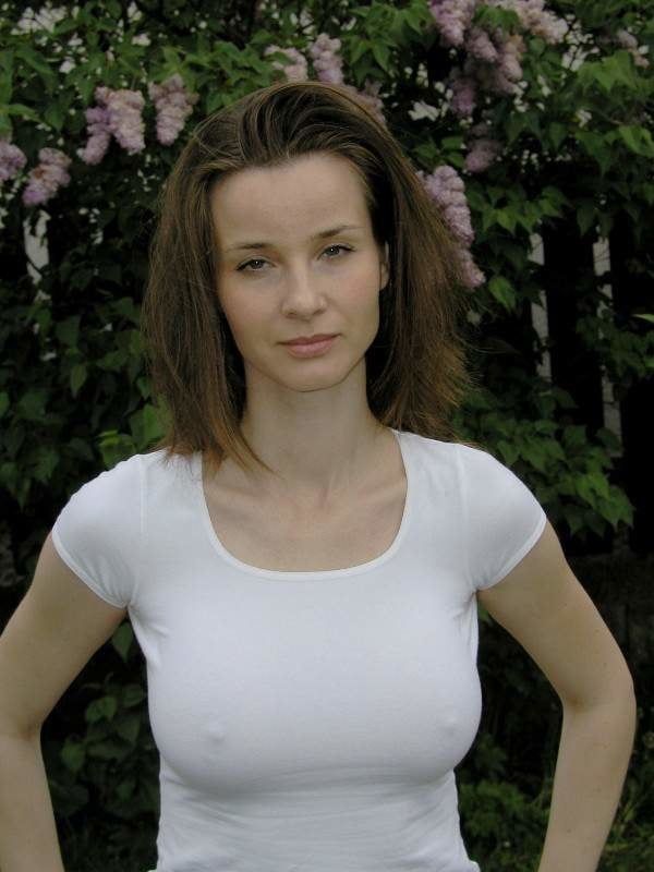 Lena Paul Curiousandhorny
