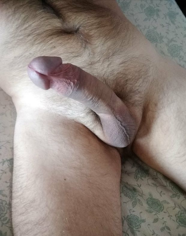 Viens La Déguster Tchiky71