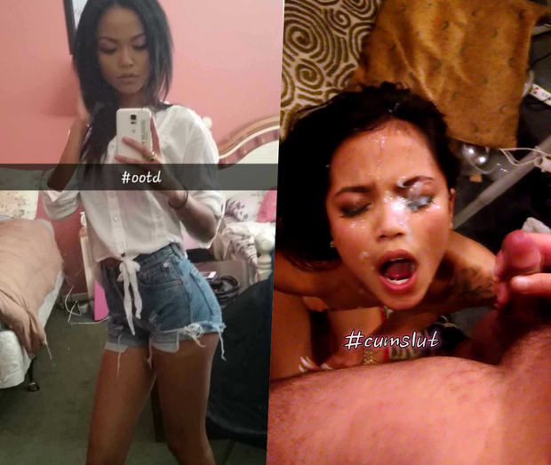 Filipina Whore Before And After Bukkake Aznsltlvr