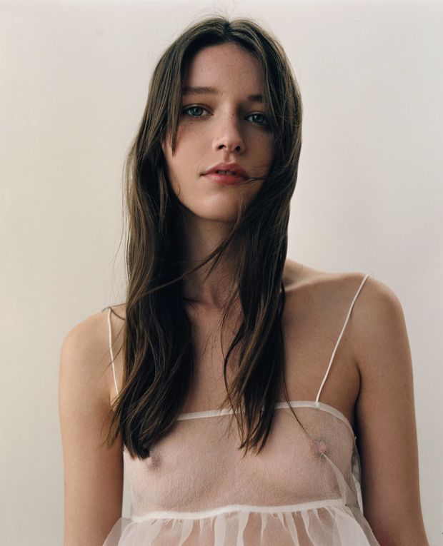 Beautiful Jcoopwinner