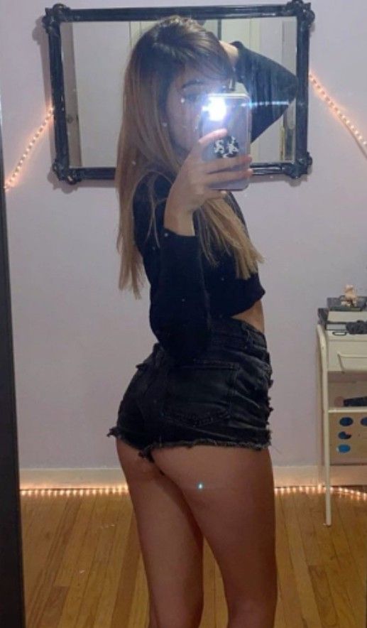 Delilah Dewing Jaimitoelpornero