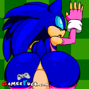 Comic S Sex