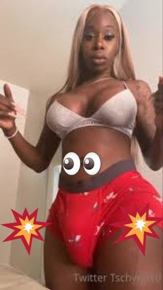 Super Bulge Alsharpton