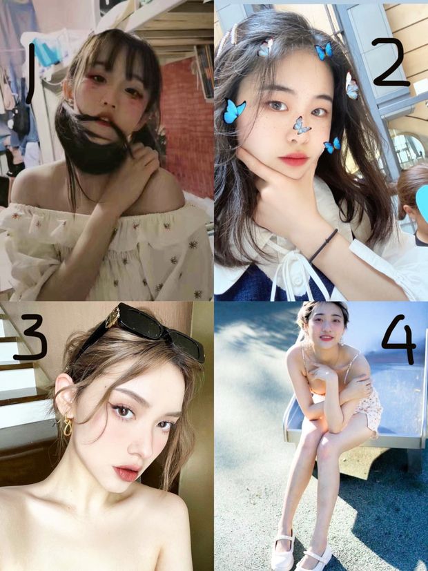 Which One You Taking Kms676767