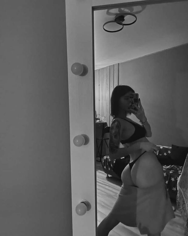 Name Hornycoomer 