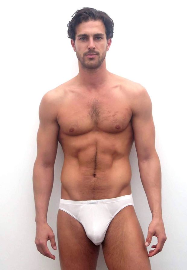 Clint Mauro Phnix 
