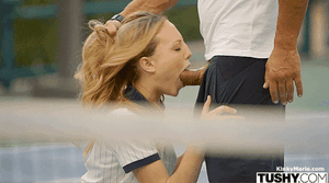 S Aubrey Star Anal